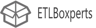 ETLBoxperts